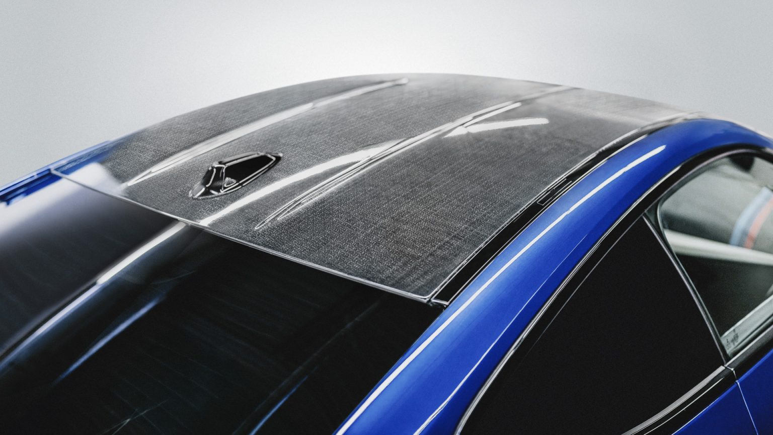 BMW Shifts from Carbon Fiber to Flax-Based | Auto Insider Malaysia