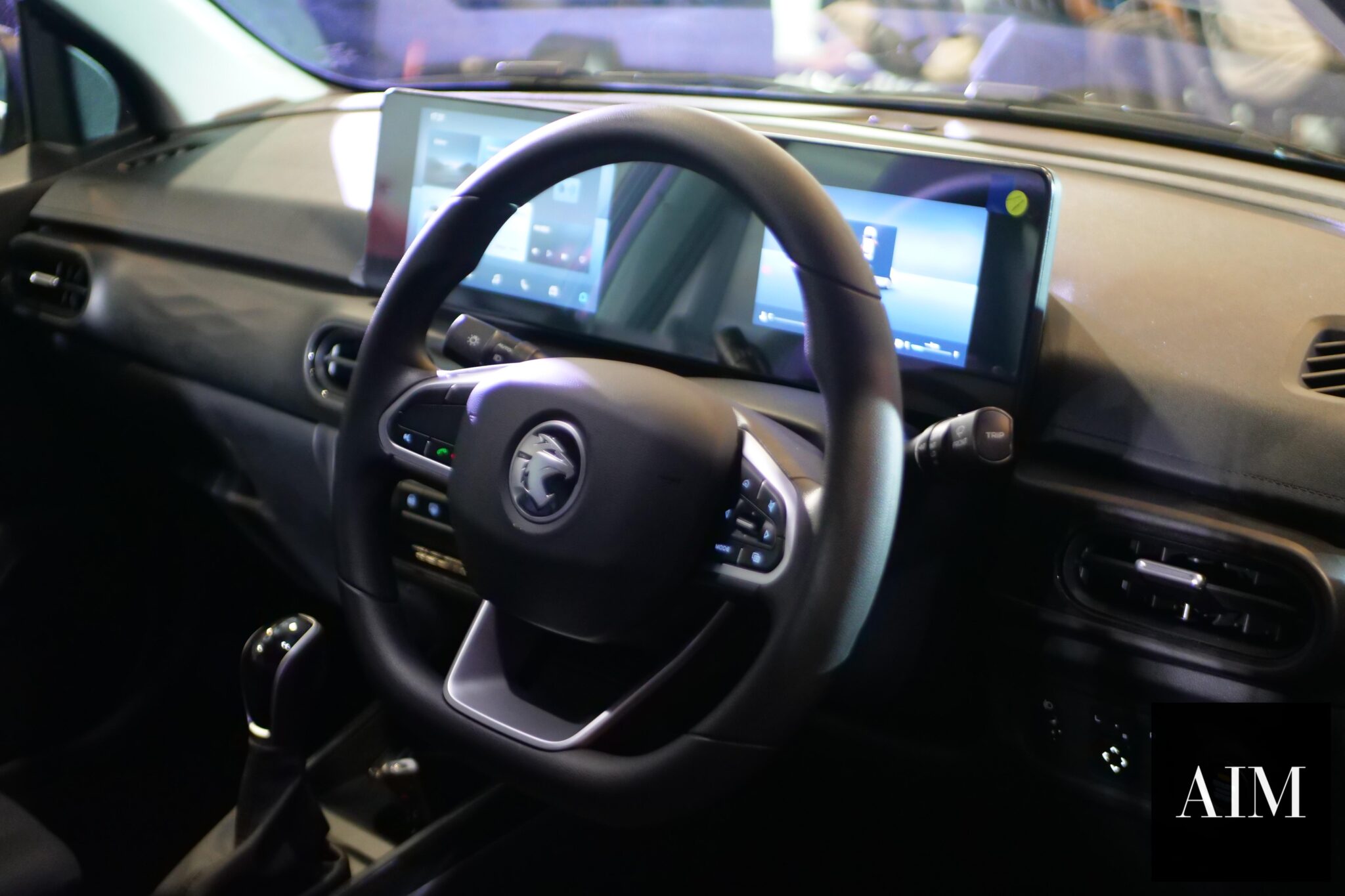 Proton Saga 2026 : 120HP , Apple Carplay, 1.5 iGT , CVT & 4AT | Auto ...