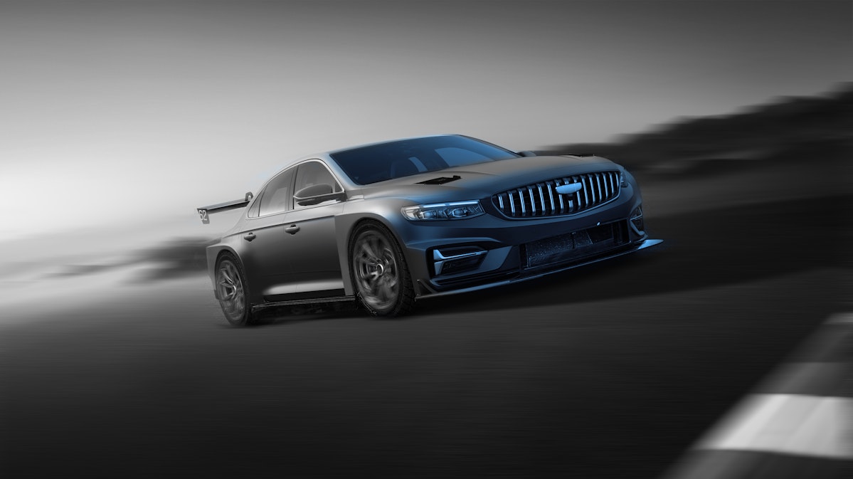 Rimac Takes Full Control of Bugatti: The Dawn of a New Hypercar Era ...